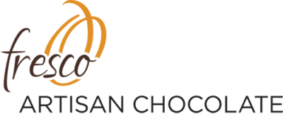 HOME - Chocolate Connoisseur Magazine
