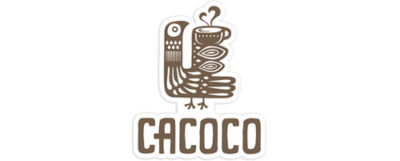HOME - Chocolate Connoisseur Magazine